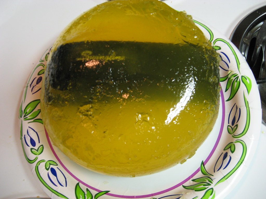 Billion Stanley Nickels