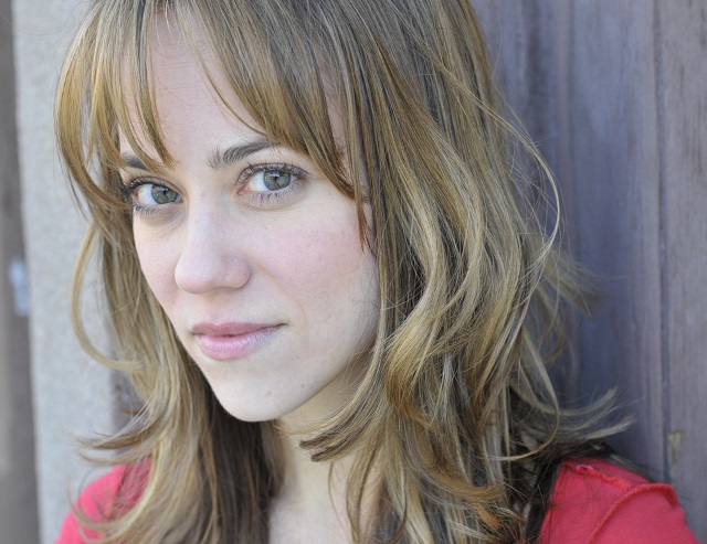 CE Truffaut | Web Developer